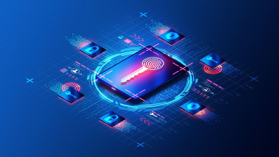 It's about time - Microsoft finally rolls out better passkey ...