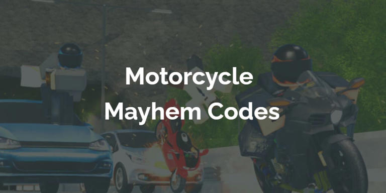 Anime Card Master Codes – January 2025