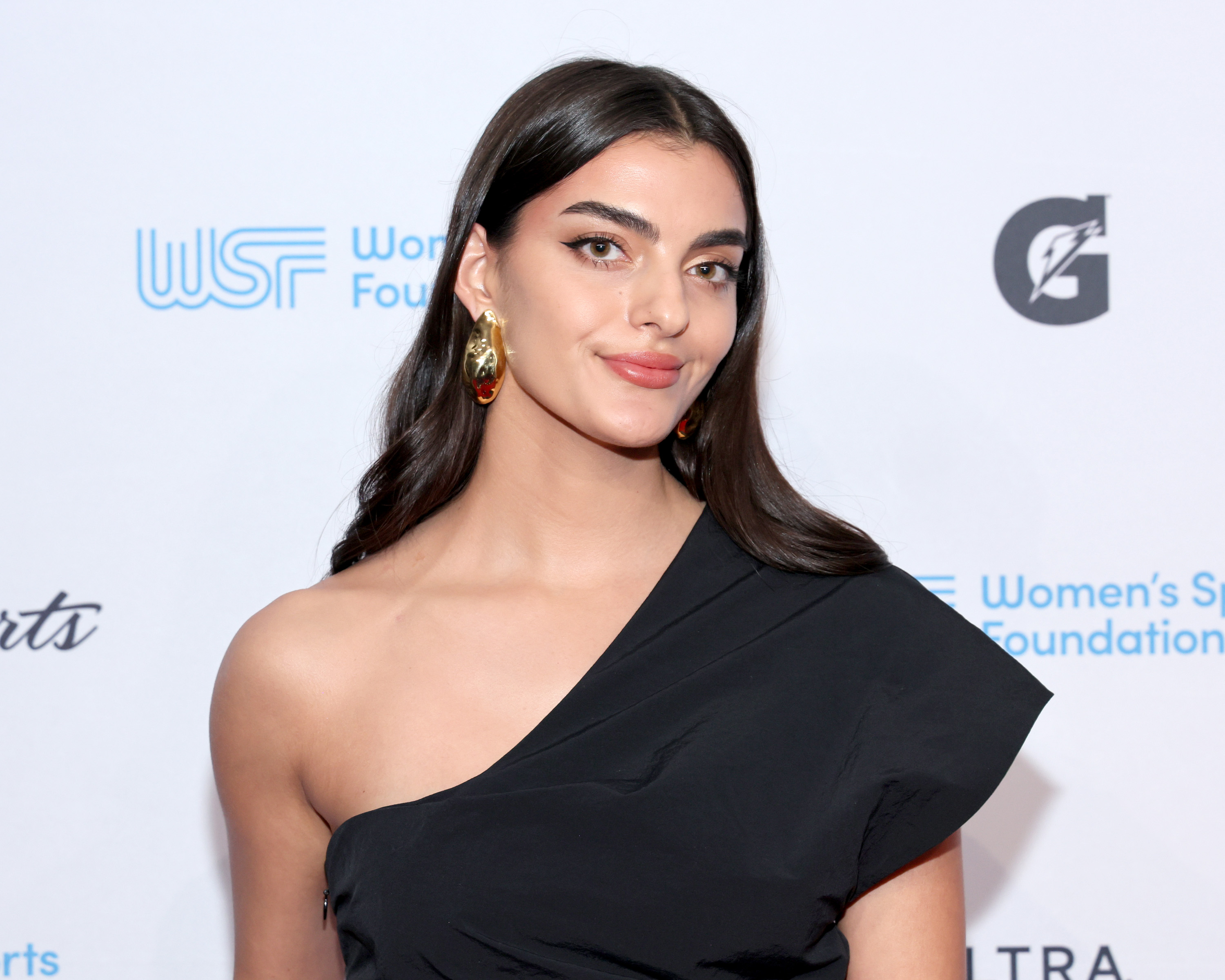 NASCAR Craftsman Truck Series driver Toni Breidinger in images