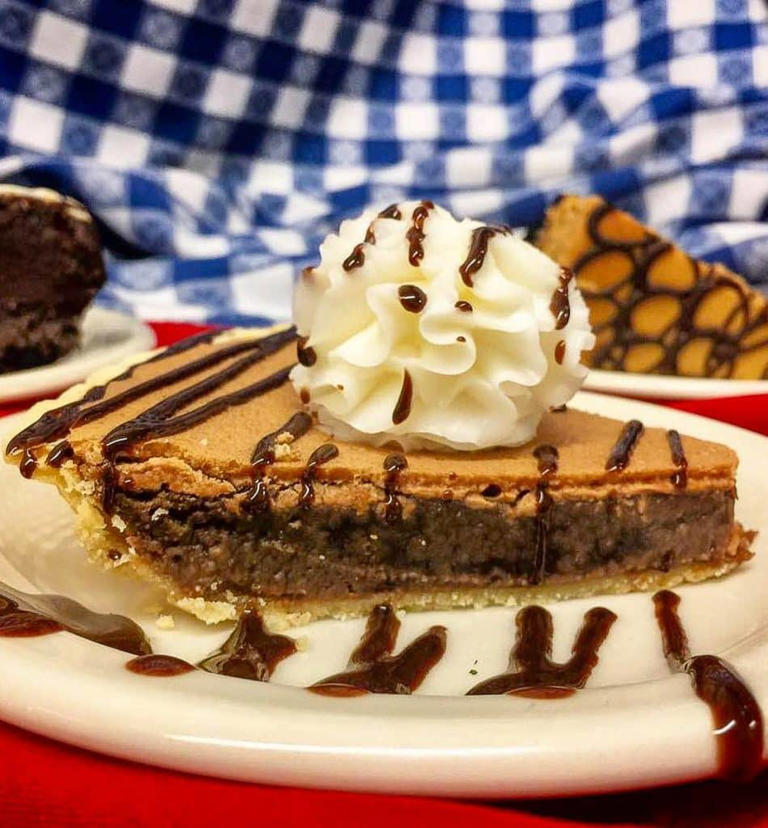 Where to Eat on Thanksgiving in Raleigh 2025: Restaurants, Take out & Pies