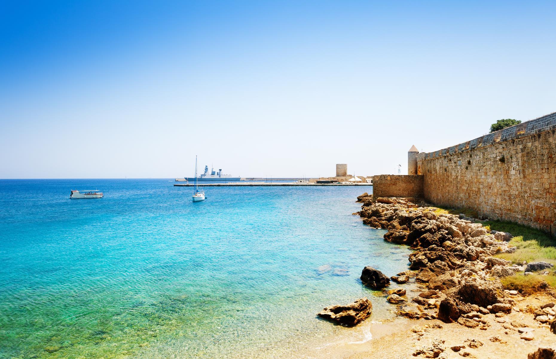 Stompers Were The Coolest 1980s Christmas Gifts For Car-Loving Kids