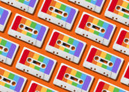The Best 80s Music Covers You ll Play On Repeat