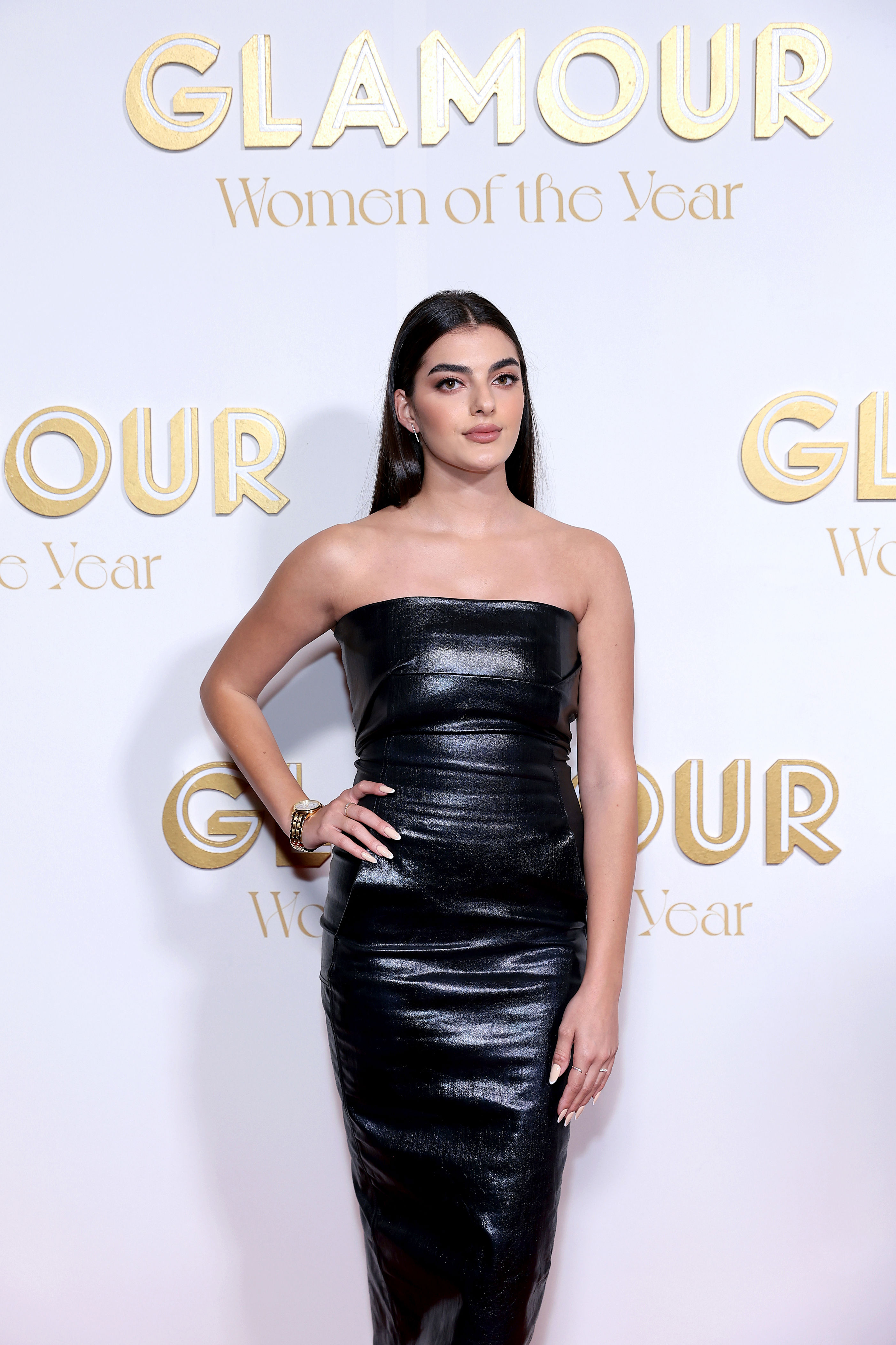 NASCAR Craftsman Truck Series driver Toni Breidinger in images