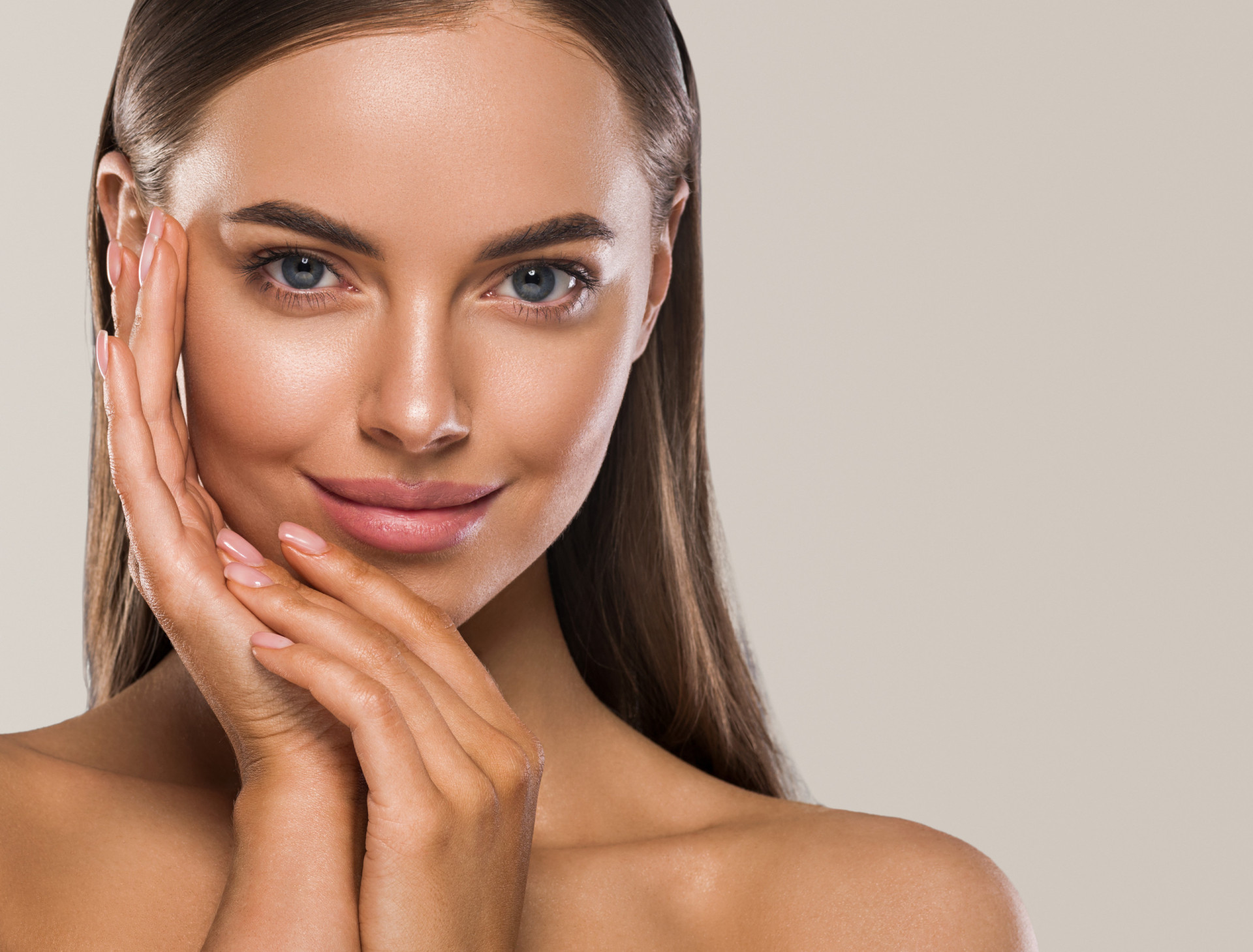 'Honey Boo Boo': Alana Thompson's Transformation