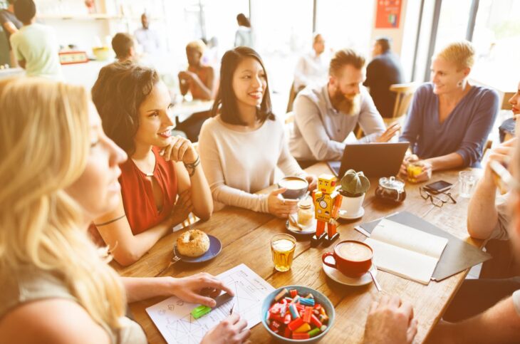 How to Save Money When Learning a New Language