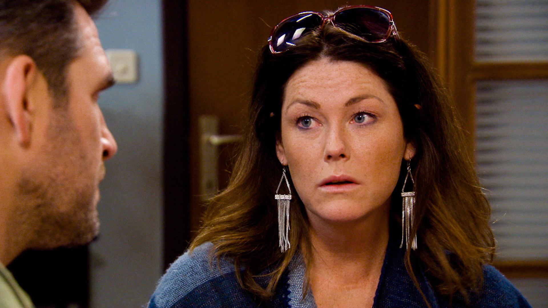 De mooiste foto's van Ini Massez