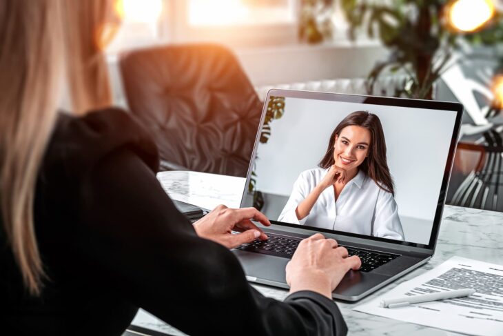 How to Save Money When Learning a New Language