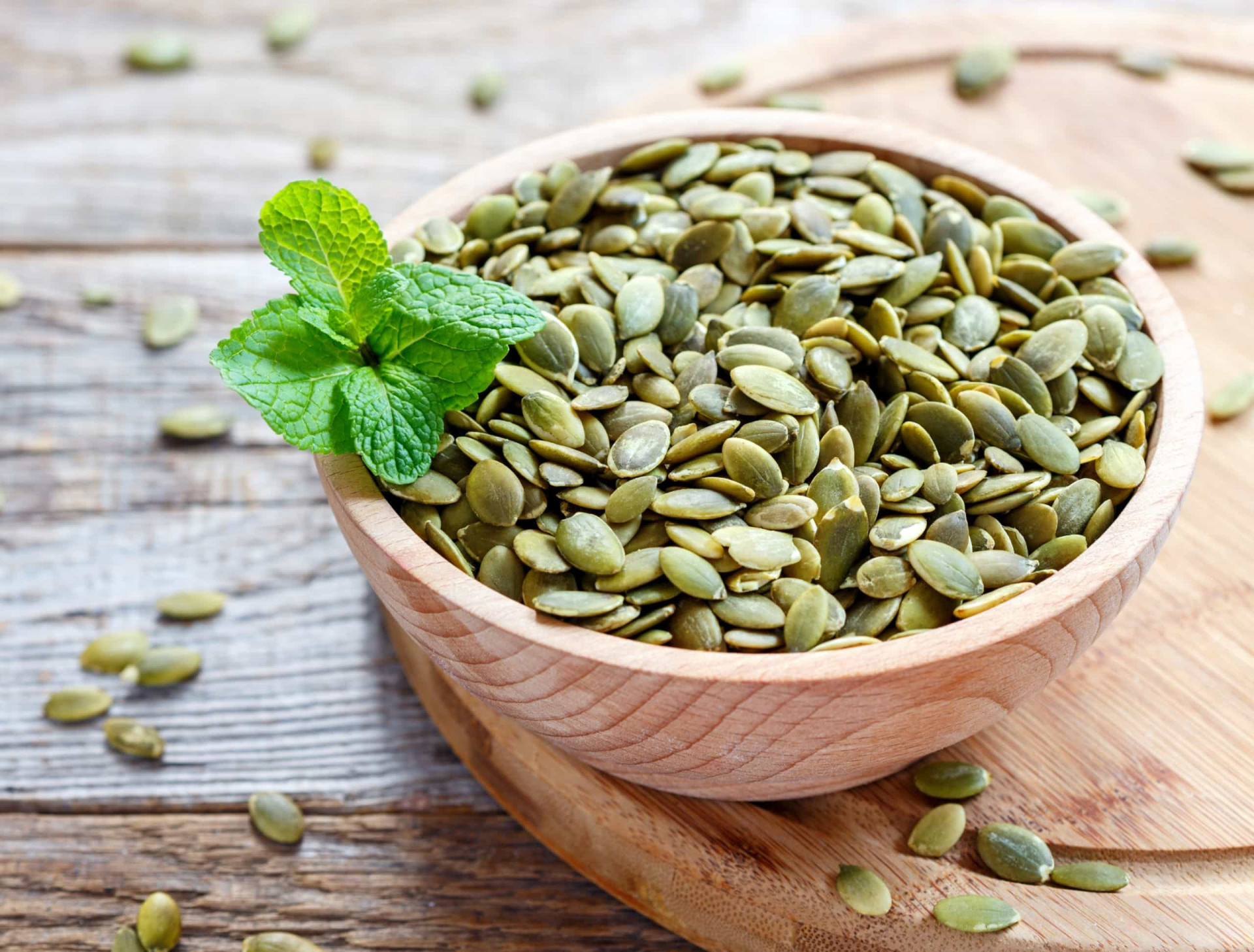 These smiling animals will brighten your day