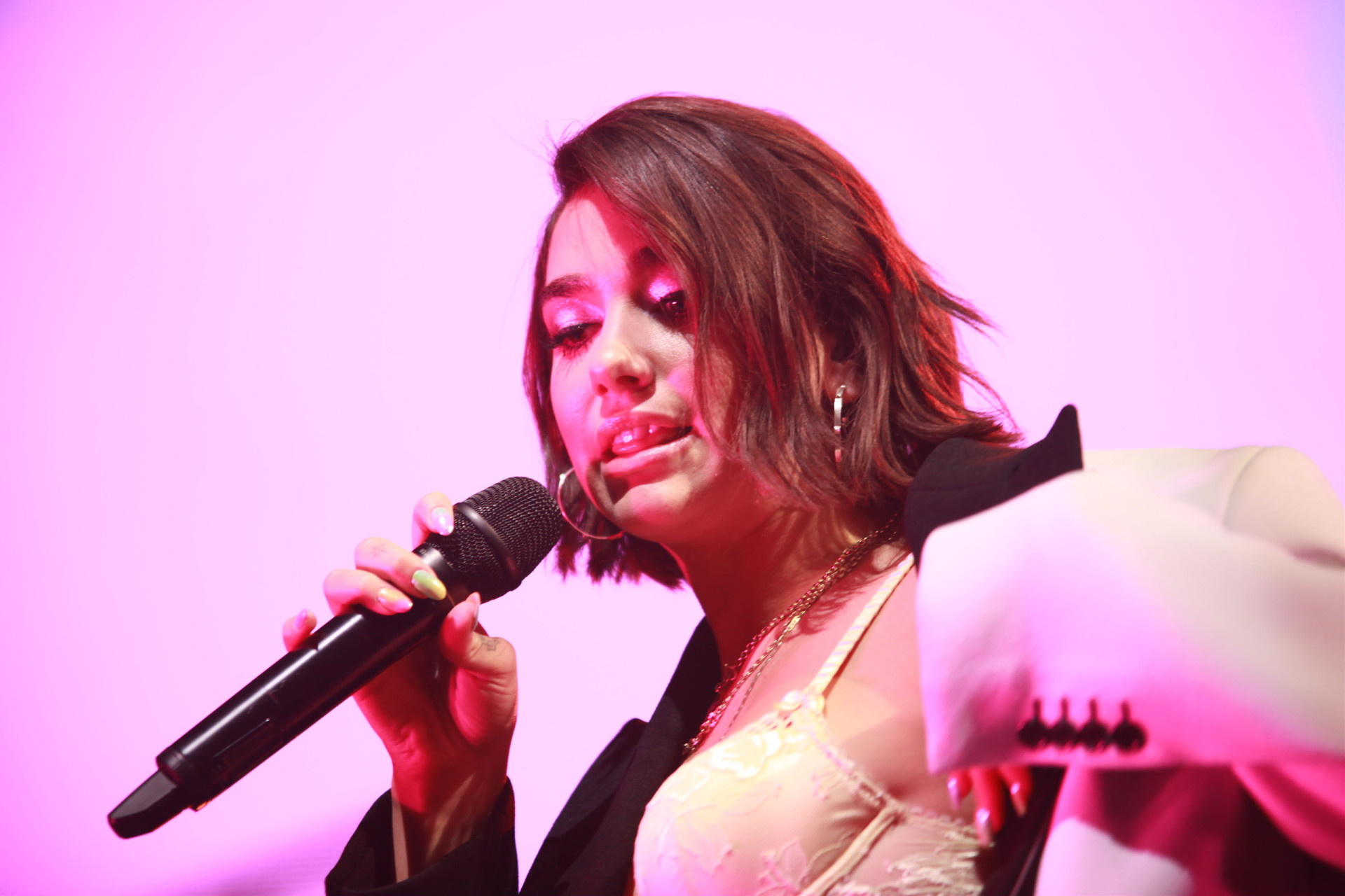 Elles font partie des meilleures chanteuses de tous les temps