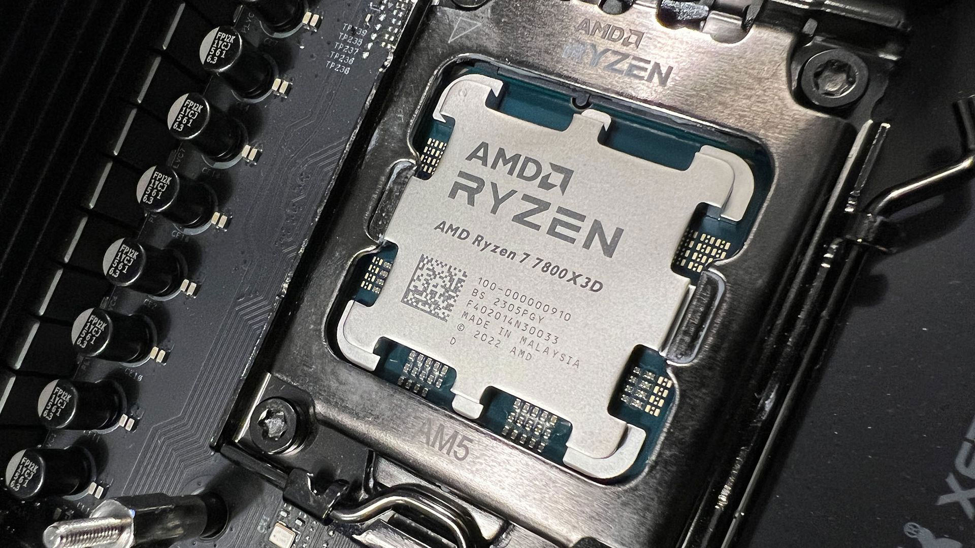 5 last-minute computer upgrades that will boost your PC's performance 5 last-minute computer upgrades that will boost your PC's performance