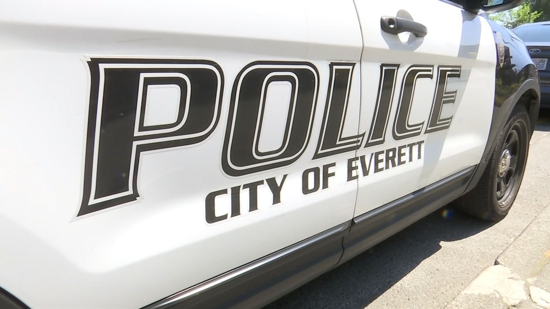 Everett teen arrested for murder, prosecutors worry victim targeted ...