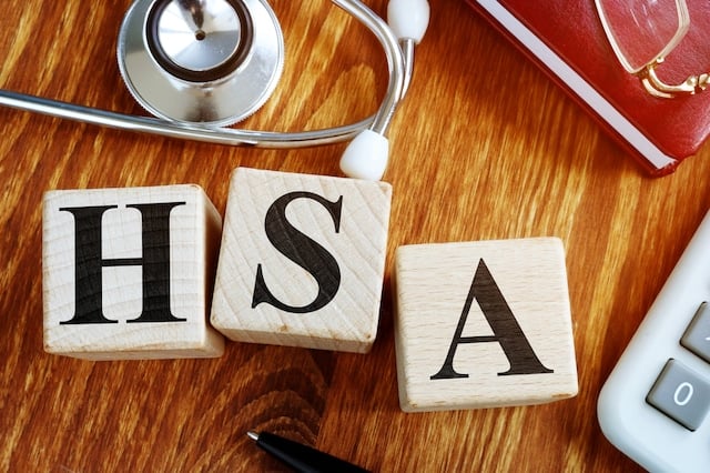 Avoid These 6 HSA Money Mistakes