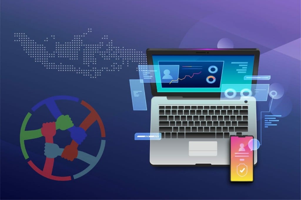 Domain .Bali: Simbol Identitas Baru Bali di Kancah Global