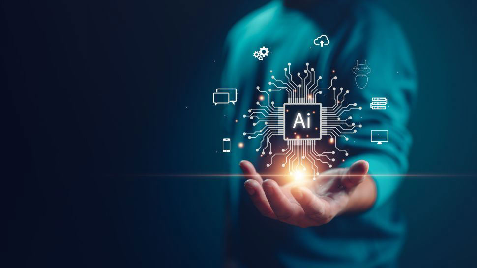 AI’s missing puzzle piece: why businesses need neuro-symbolic intelligence AI’s missing puzzle piece: why businesses need neuro-symbolic intelligence
