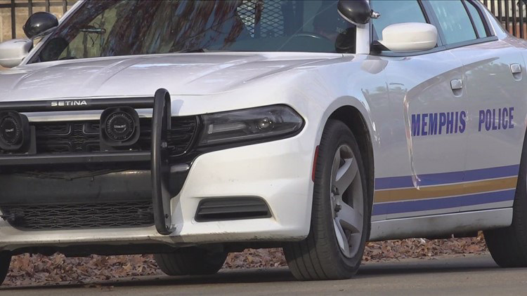 MPD officer injured while trying to stop stolen vehicle, 17-year-old ... MPD officer injured while trying to stop stolen vehicle, 17-year-old ...