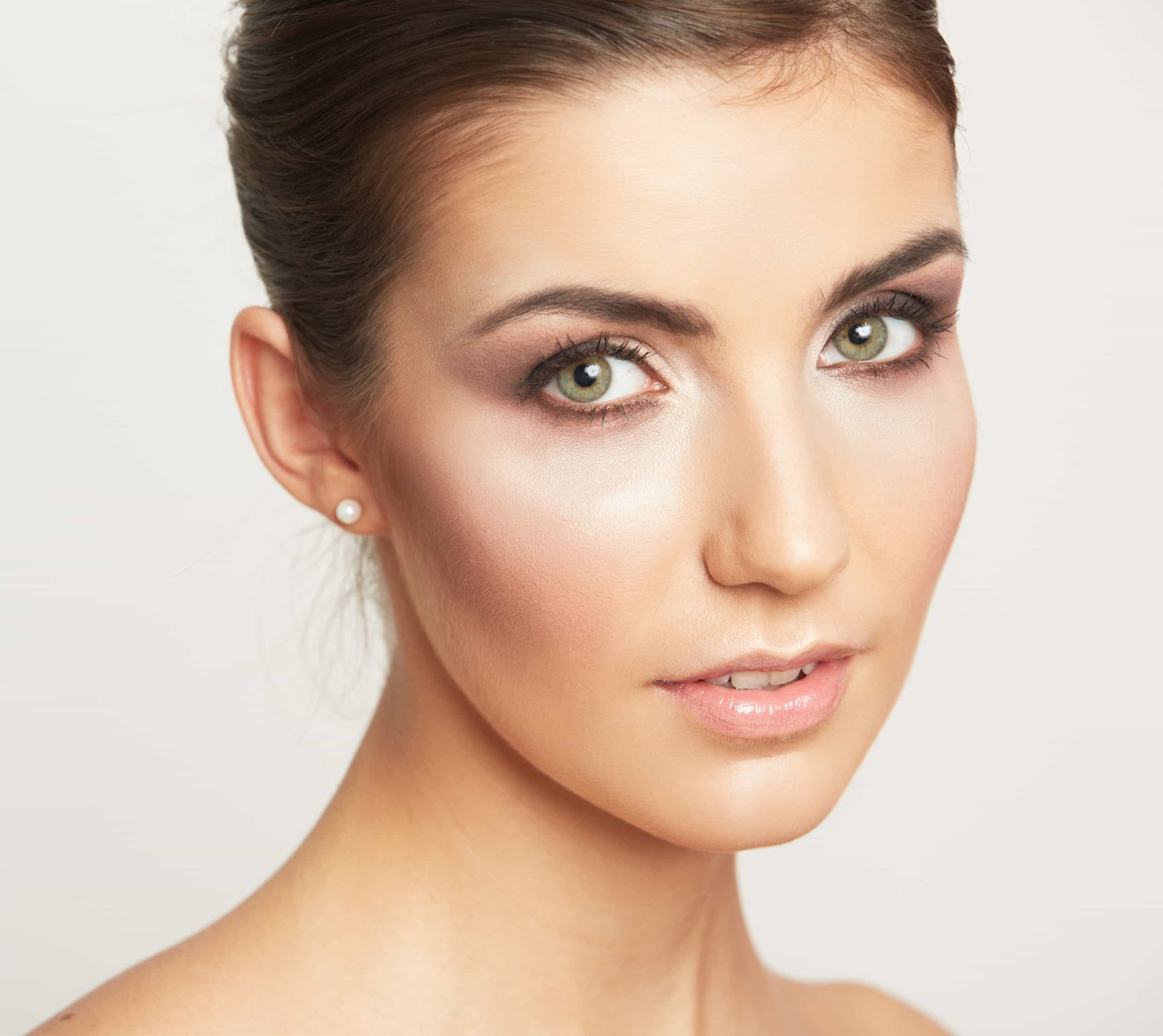 Lip service: What the shape of your lips says about your personality