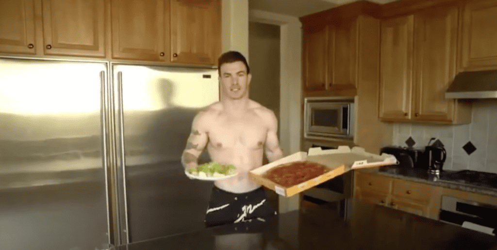 I Spent $47 on V Shred. Is It Worth It? 2025 Review