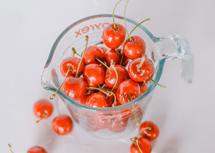 The most iconic on-screen duos of all time