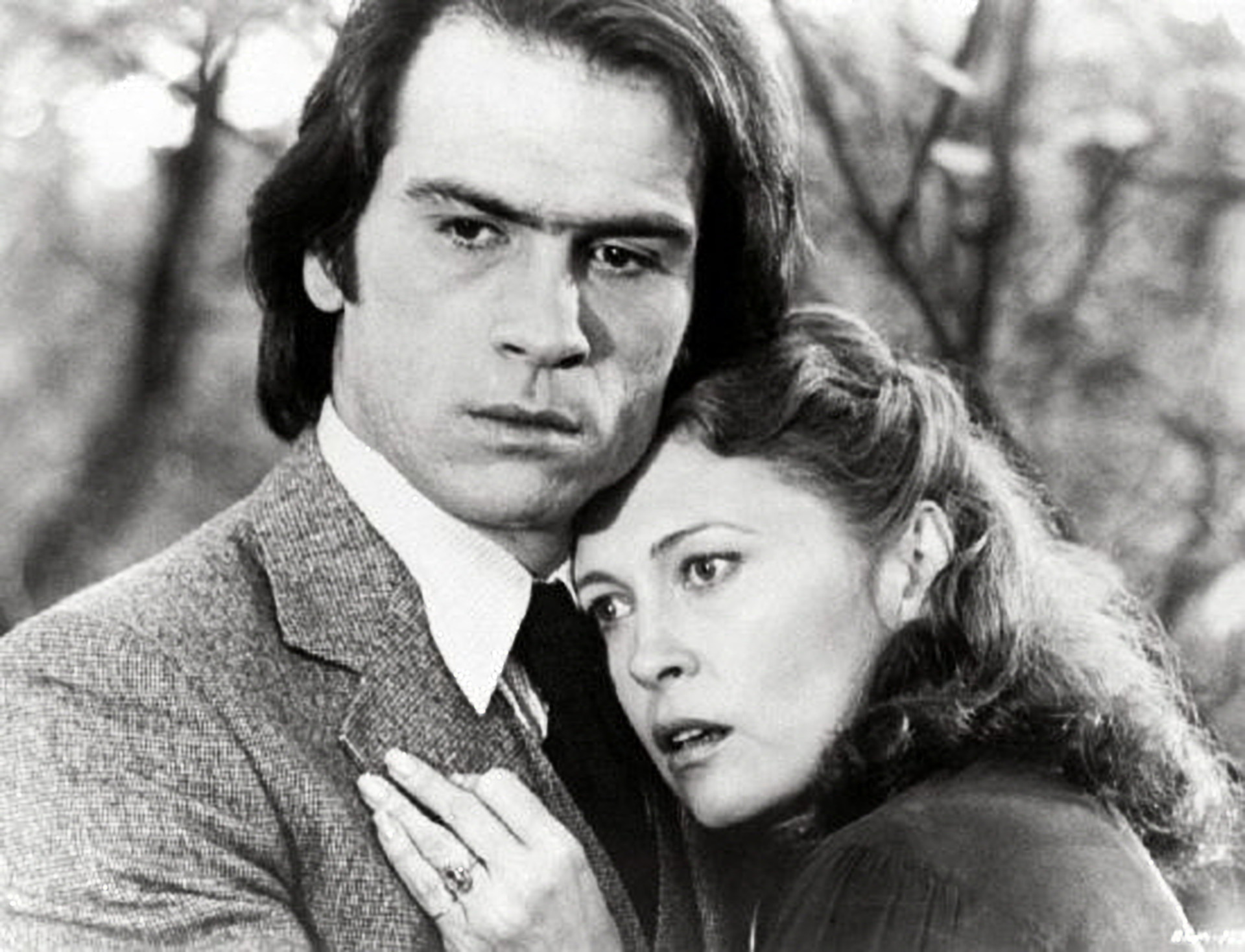 Actors you probably forgot starred in these movies