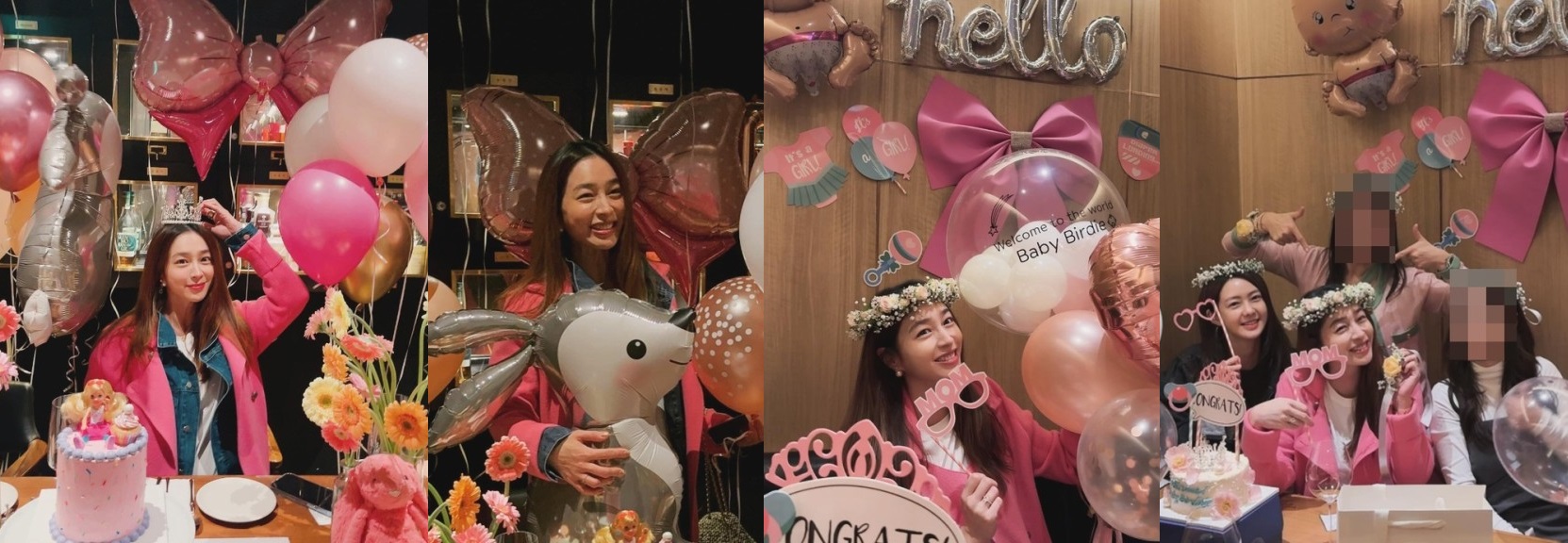 The 20 best films about the TV world