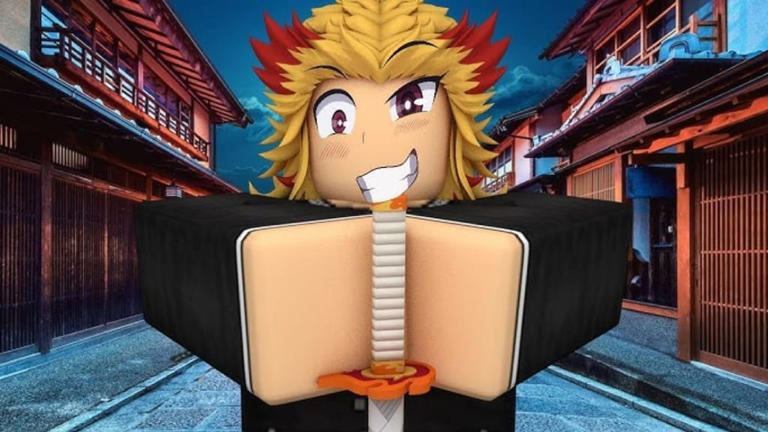 Anime Last Stand codes – January 2026