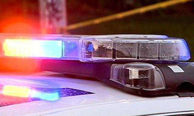 2 killed, others injured in shooting outside Salt Lake City Mormon ...