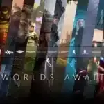 Han sido confirmados los nombres de todos los luchadores de WWE 2K25