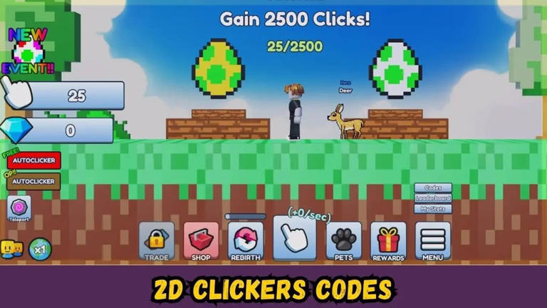 Gubby Tower Defense Codes – October 2025