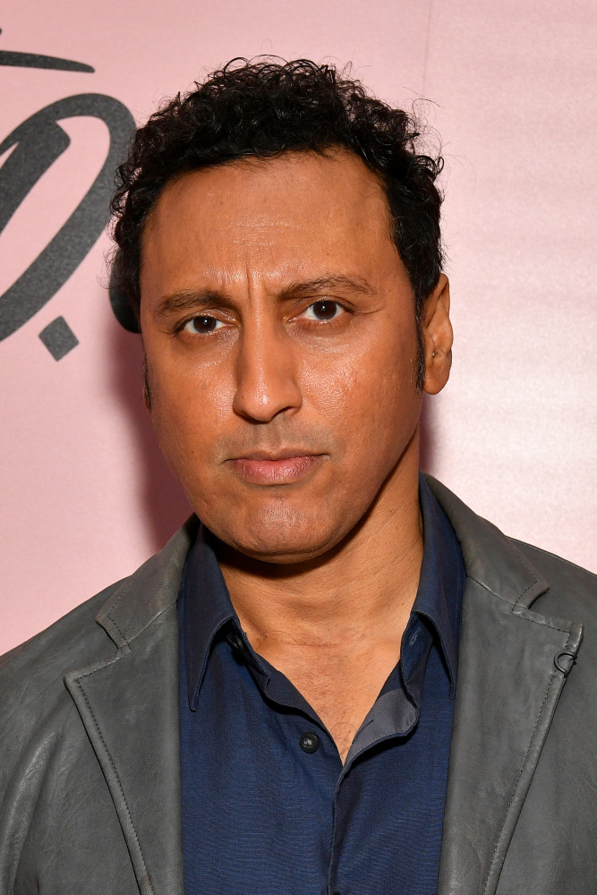 Indian actors making it big in Hollywood