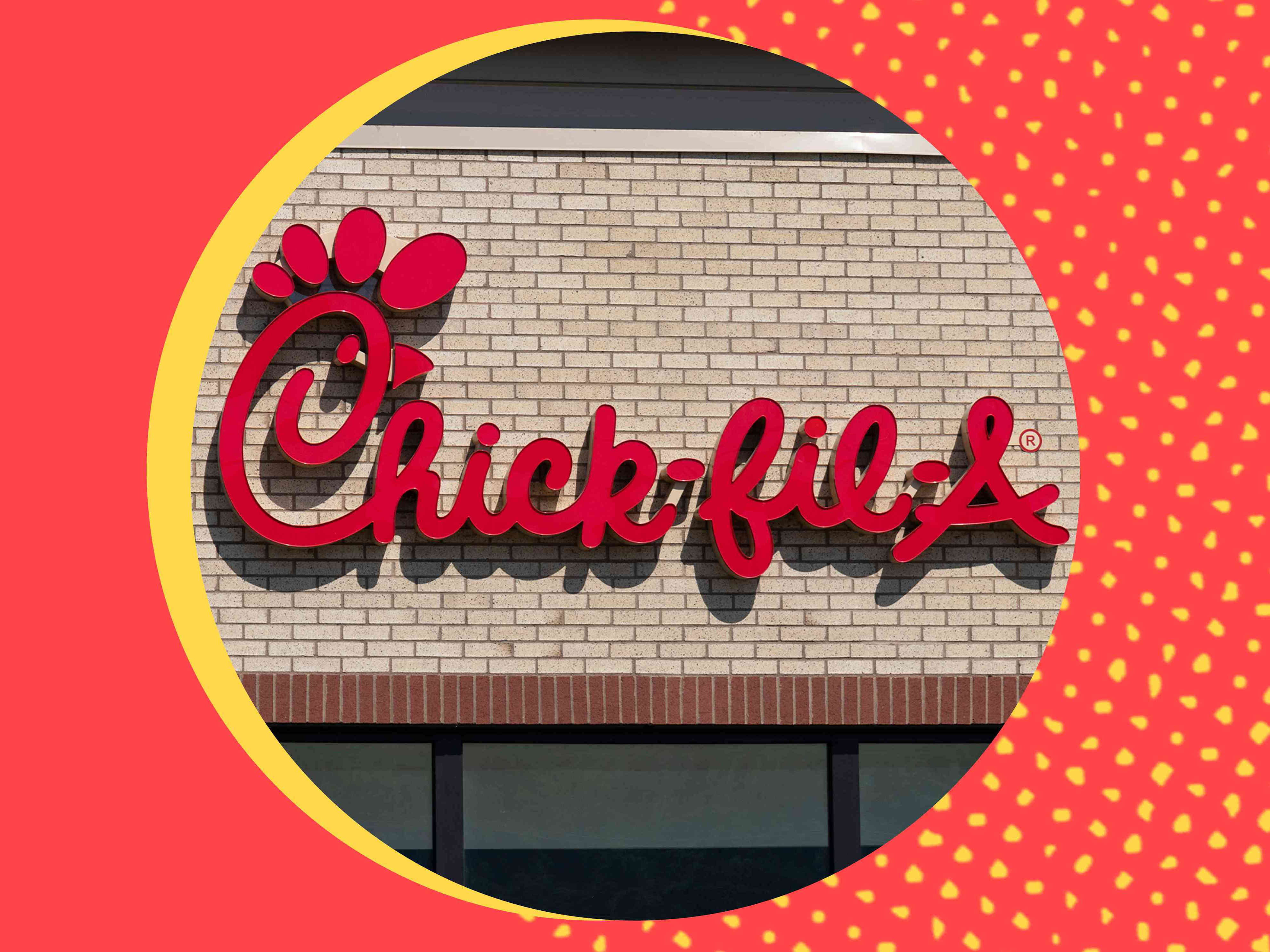 Chick-fil-A has 2 new menu items fans call 'the greatest things to ever ...