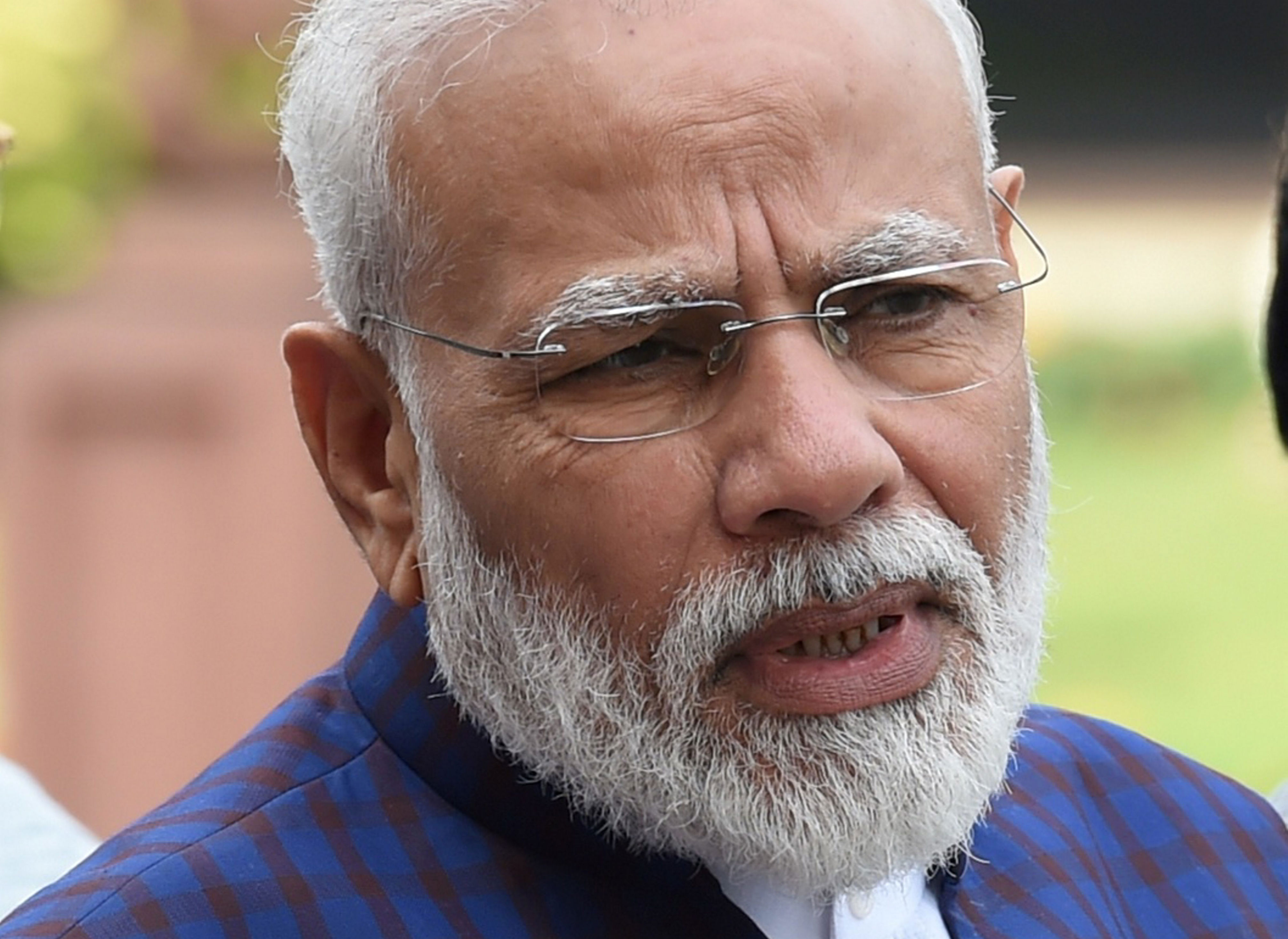 pm-modi-to-attend-women-empowerment-programme-in-thrissur