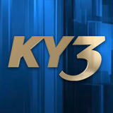 KYTV Springfield MO - MSN