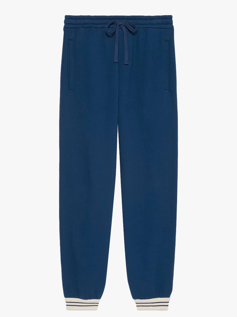 The Best Joggers for Men Are More Than Gussied-Up Sweatpants
