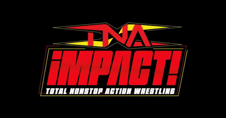 ECW legend makes surprise entrance during TNA IMPACT battle royal