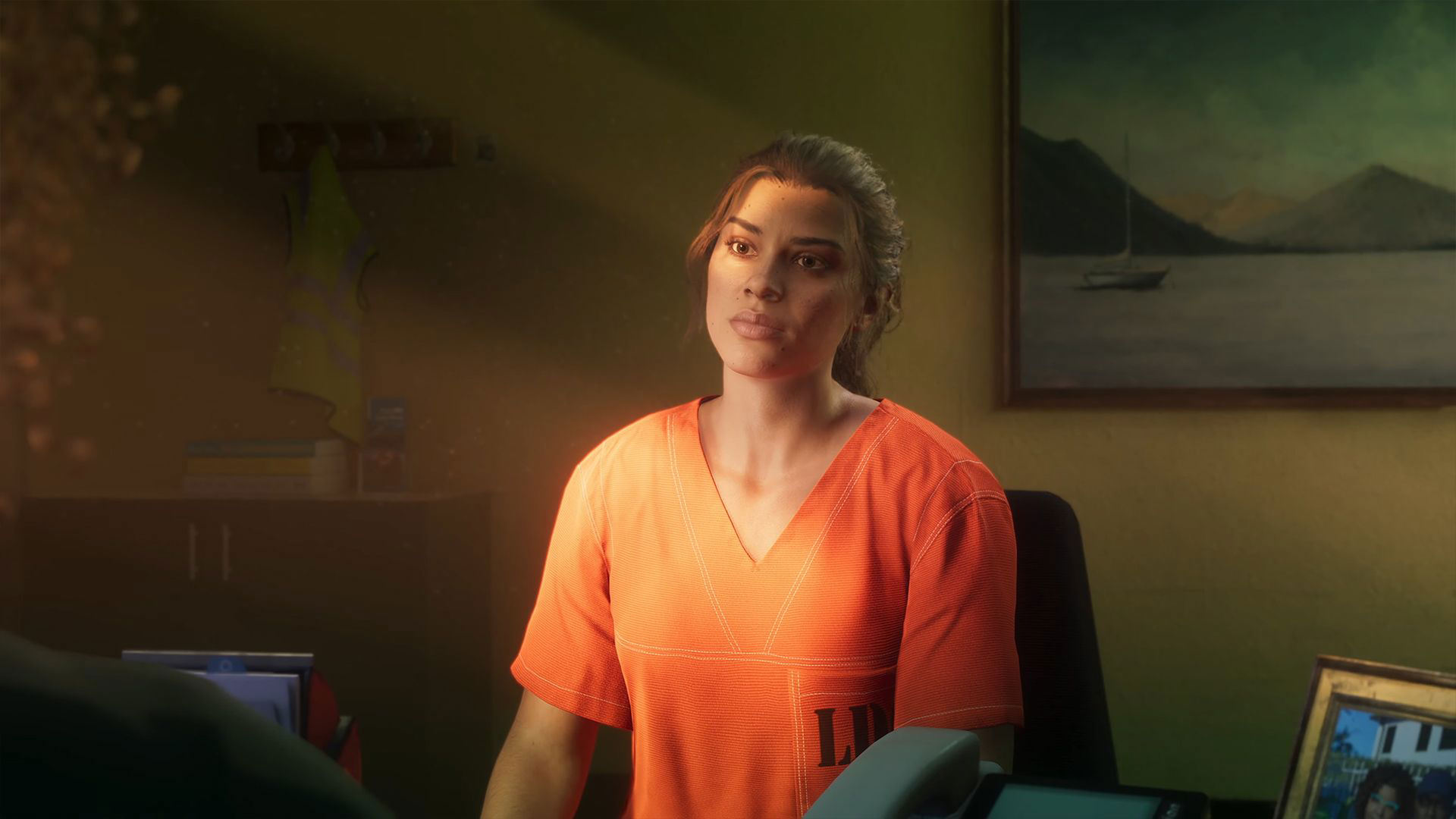 GTA 6 release window may have been narrowed down further thanks to ... GTA 6 release window may have been narrowed down further thanks to ...