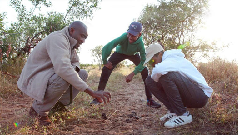 All fun, no stress: These tour operators offer the best family ...