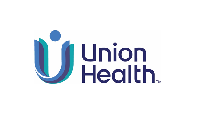 Union Health will now screen patients for measles