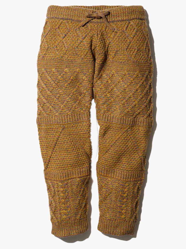 The Best Joggers for Men Are More Than Gussied-Up Sweatpants