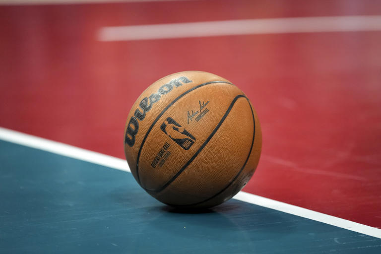 NBA Guard Nikola Topic Diagnosed With Cancer At 20