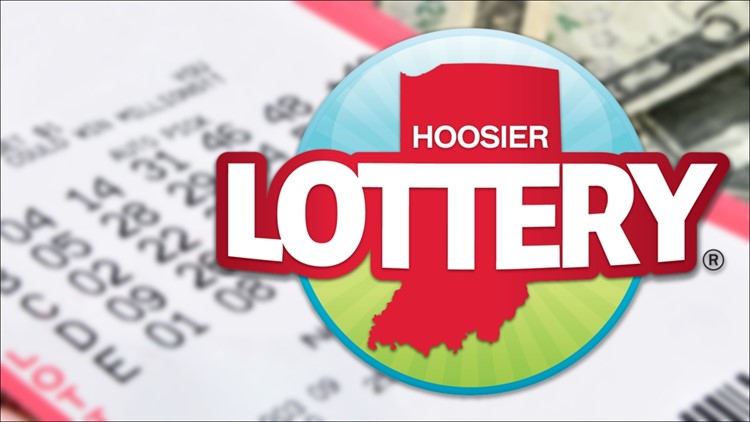 Winning CA$H 5 jackpot ticket worth over $1.5 million sold in Indianapolis