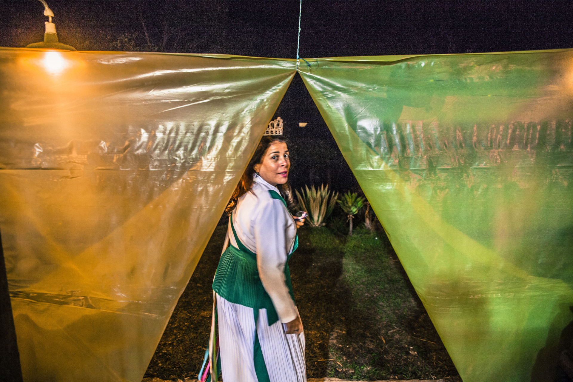 Was sagen die Weltreligionen zu Cannabis?