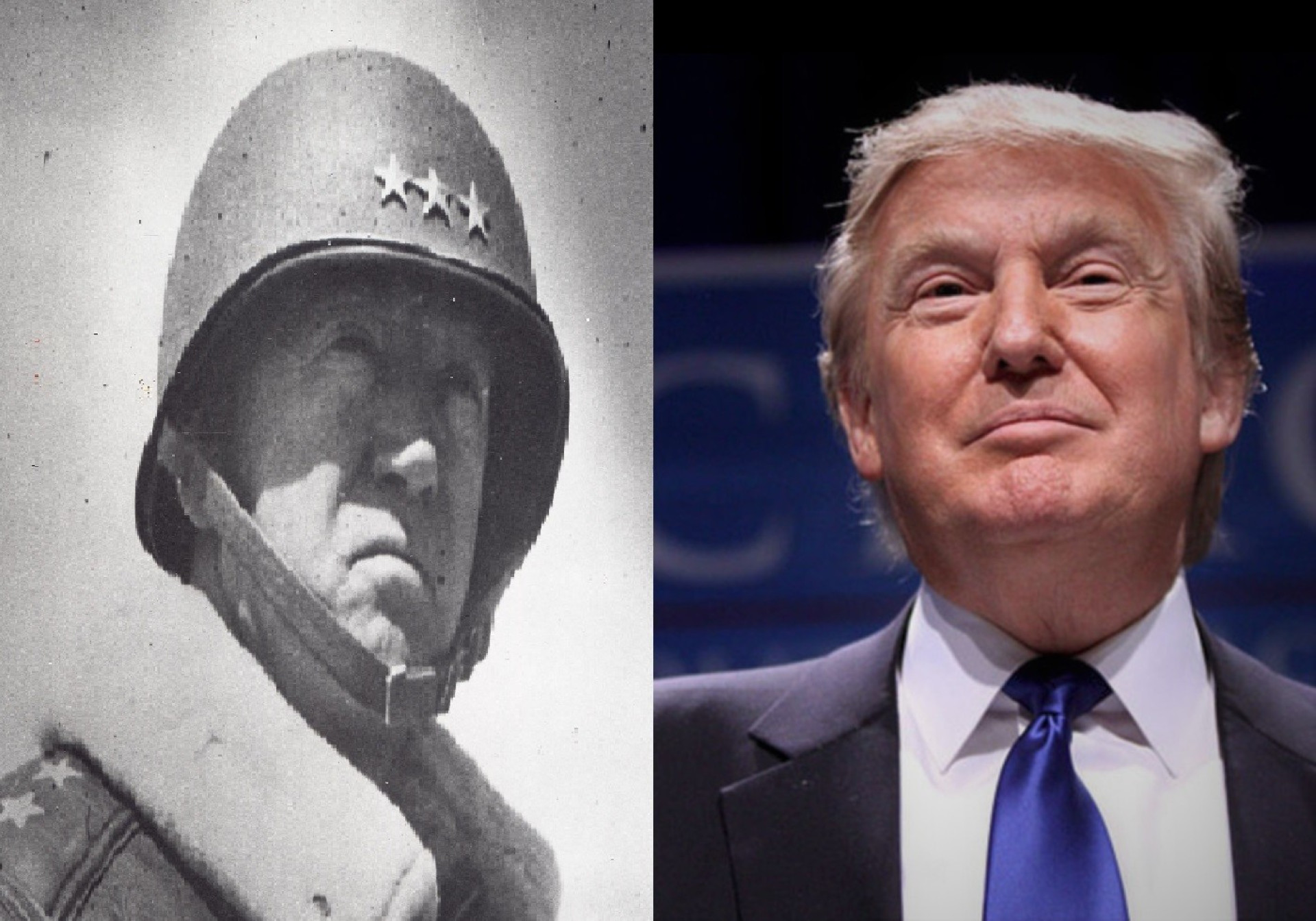 Sie sind nicht, für wen Sie sie halten! Diese Stars haben Doppelgänger ...