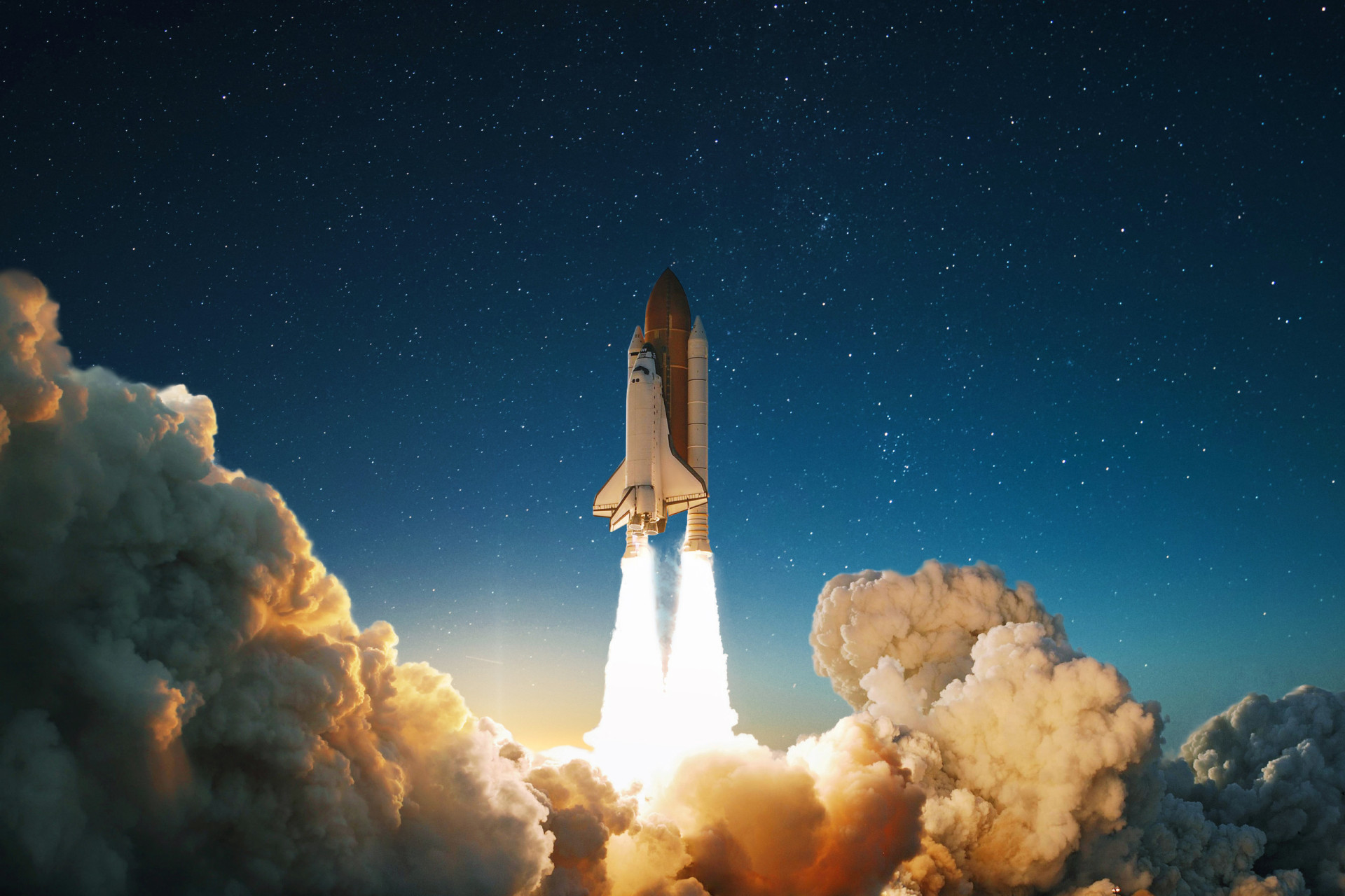 Stephen Hawking's predictions: are they coming true?