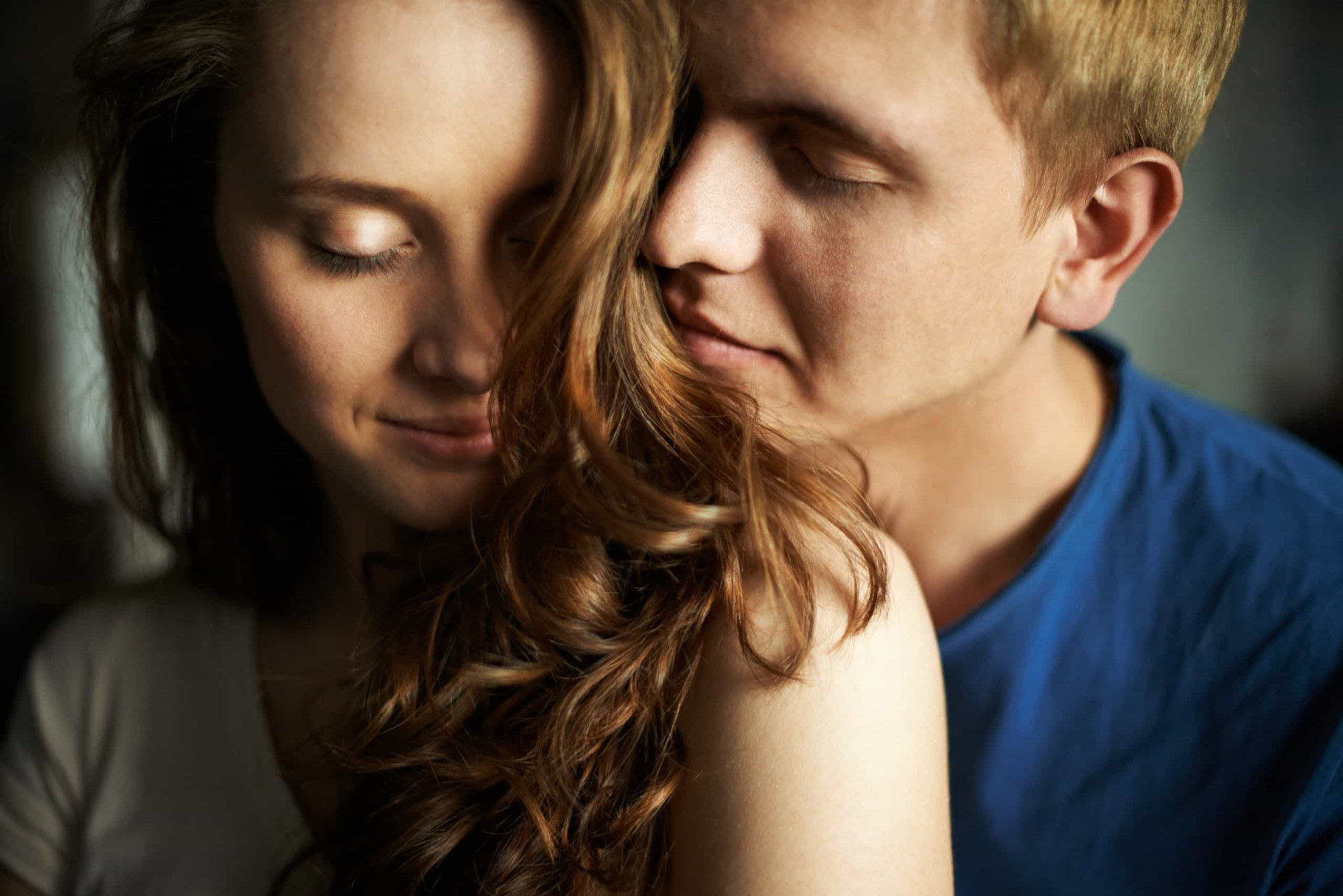 What makes you attractive to others