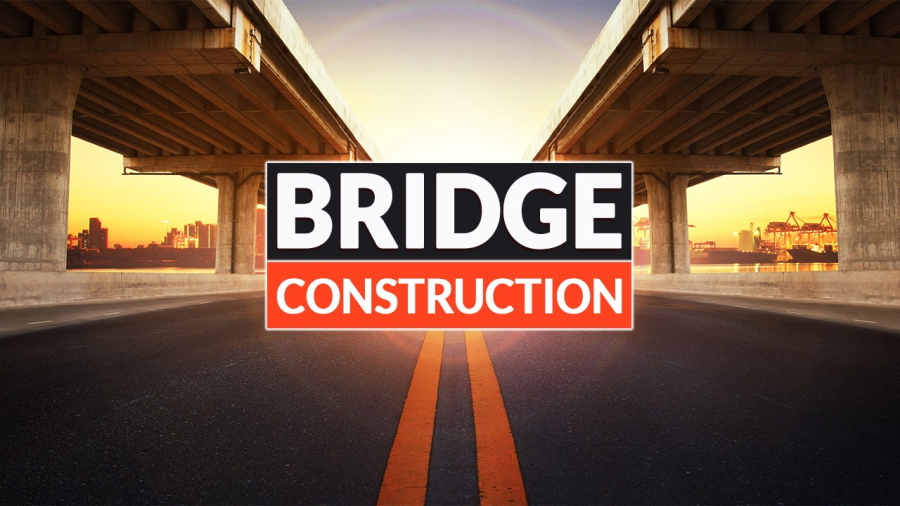 State Route 27 bridge closure postponed