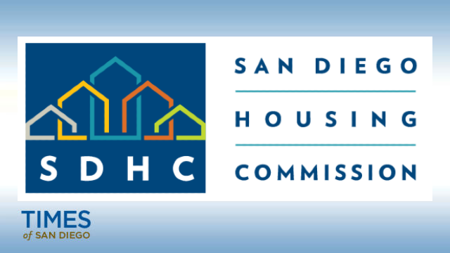 Housing Commission Approves Expanded Rachel's Promise Homeless Shelter