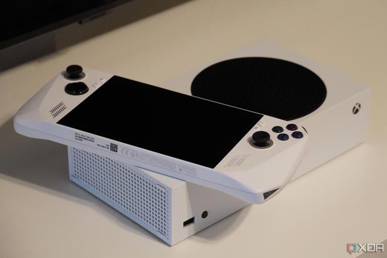 Xbox's next-gen console wishlist: 10 features that could set it apart ...