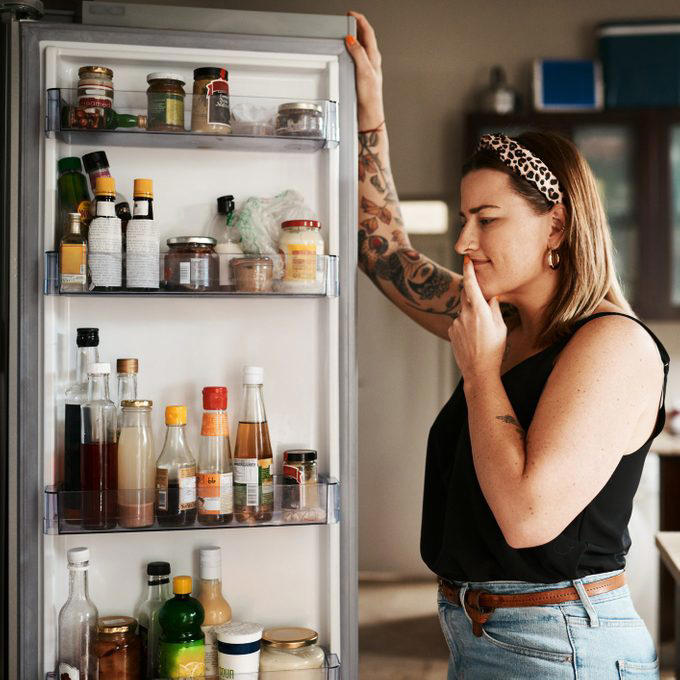 26 Annoying Home Noises and How to Eliminate Them Forever