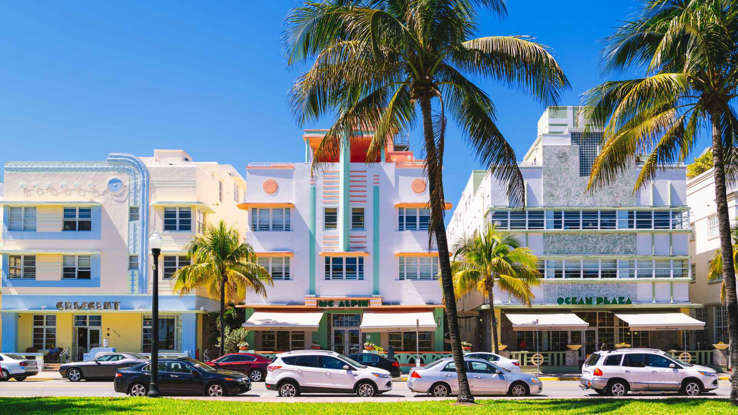 25 Most Expensive Cities To Live in Florida 25 Most Expensive Cities To Live in Florida