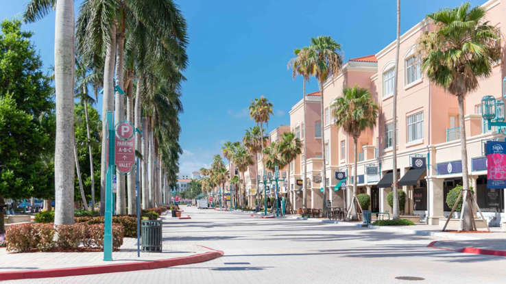 25 Most Expensive Cities To Live in Florida 25 Most Expensive Cities To Live in Florida